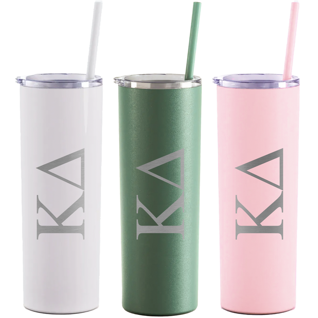 Kappa Delta Sorority Apparel, Gifts, & Merchandise | Go Greek Chic